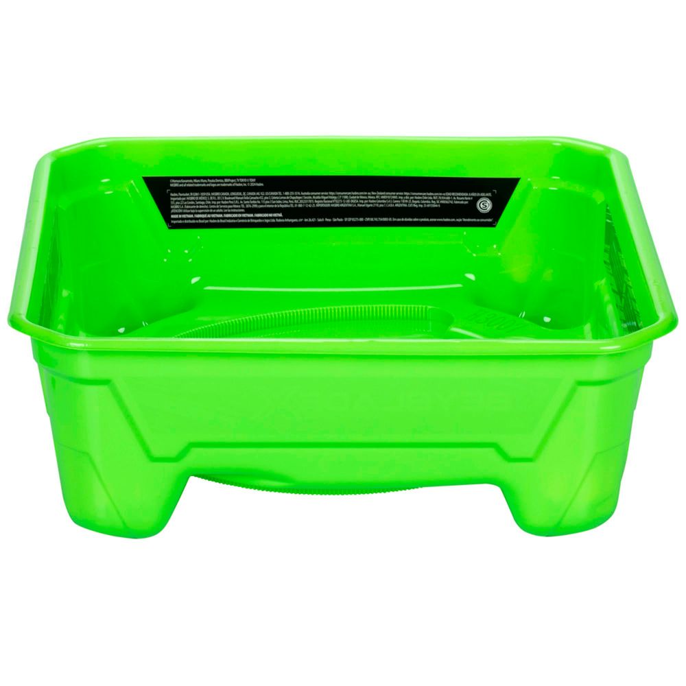 Bey Gen 4 Stadium BEYBLADE | plazaVea - plazaVea