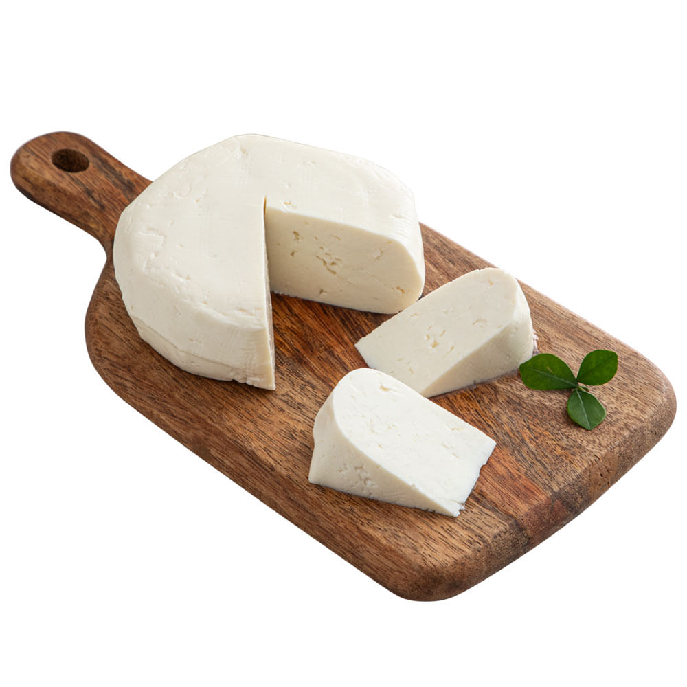 Queso Fresco BELL'S Paquete 300g PVEA | plazaVea - plazaVea