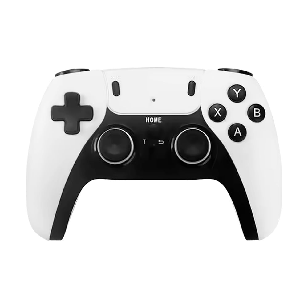 Consola Retro Game Stick GD10 Pro 128 GB | plazaVea - plazaVea