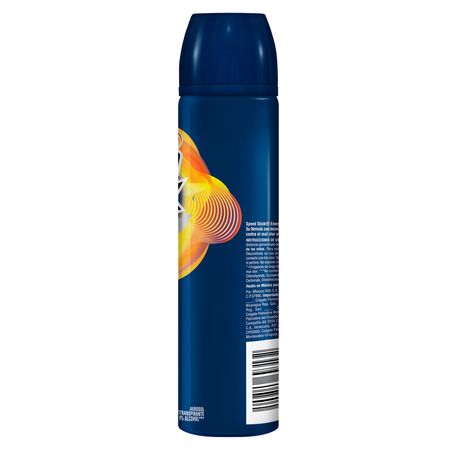 Desodorante SPEED STICK Energy Frasco 150ml | plazaVea - plazaVea