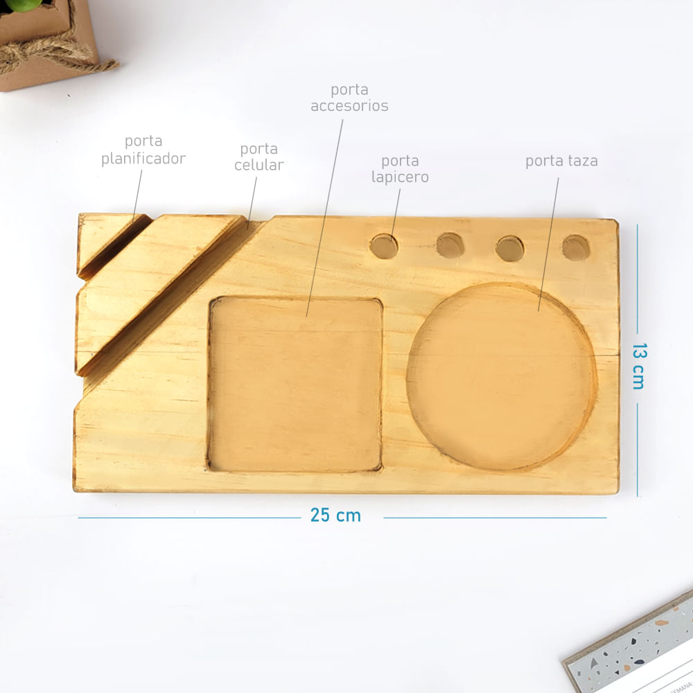 Pack Full Papá - Súper papá | plazaVea - plazaVea PRD