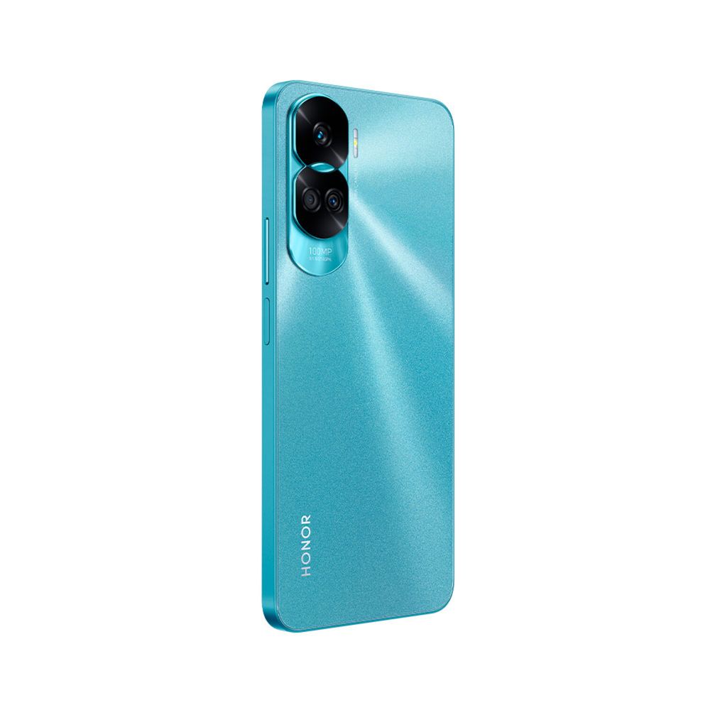 Smartphone HONOR 90 Lite Aquamarino 8GB+256GB Dual Sim | plazaVea ...