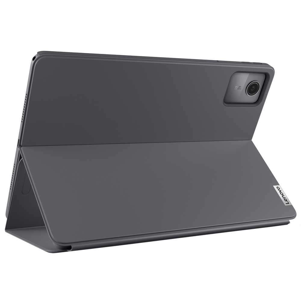 Tablet LENOVO M11 TB330XU 11" 8GB 128GB Luna Grey | plazaVea - Supermercado