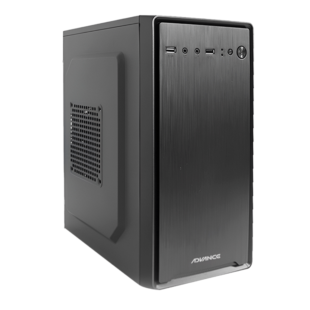 Computadora Advance Vission VS1160 Intel CELERON, 128GB SSD 4GB RAM | plazaVea - plazaVea