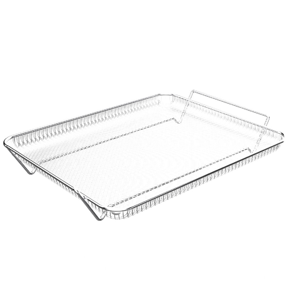 Cocina a Gas MABE 6 Hornillas EMH7614DATMSS0 Inox | plazaVea - plazaVea
