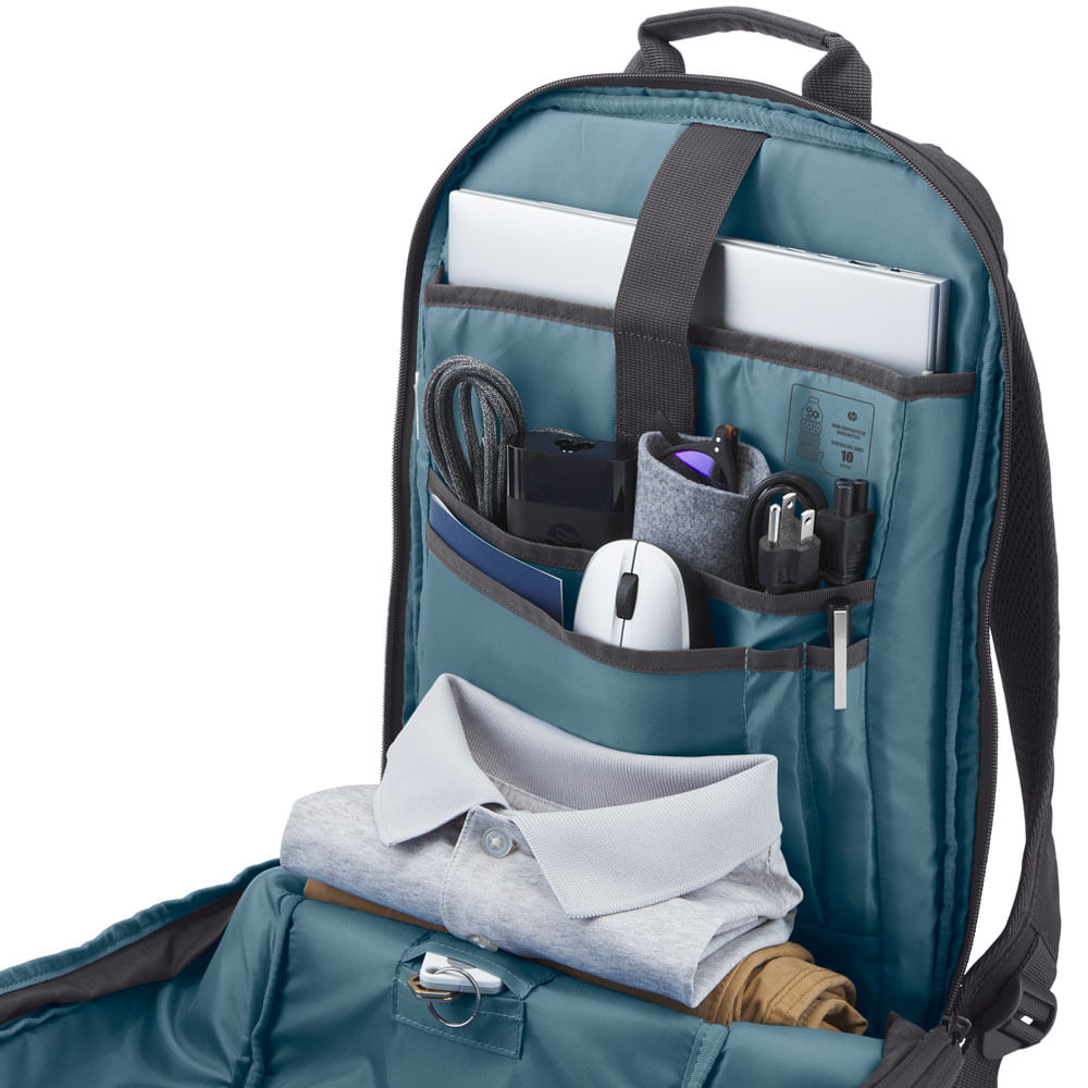 Laptop HP 15-FC0006LA 15.6" AMD Ryzen 3 (7000 series) 8GB 256GB SSD | plazaVea - plazaVea