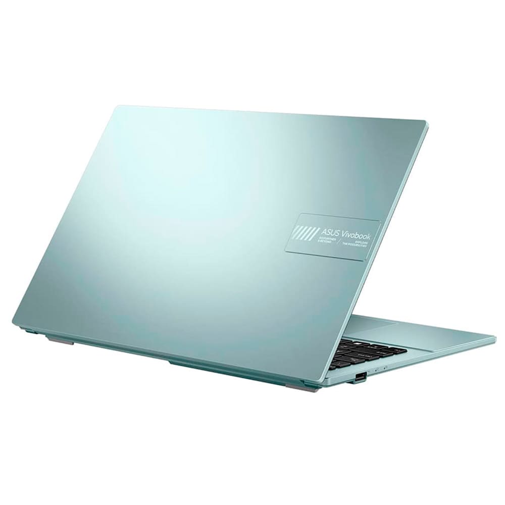 Laptop ASUS E1504FA-NJ865W 15.6" AMD Ryzen 5 (7000 series) 8GB 1TB SSD ...