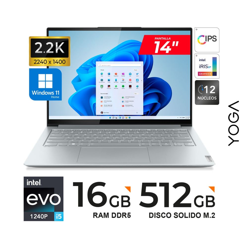 Adaptador Ugreen CM511 15596 5 En 1 Usb-C Usb 3.0 Hdmi 4K | plazaVea ...