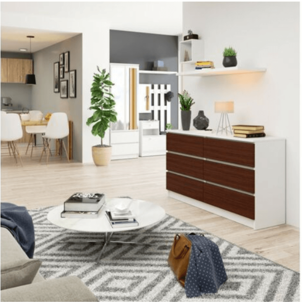 Adaptador Ugreen CM511 15596 5 En 1 Usb-C Usb 3.0 Hdmi 4K | plazaVea ...