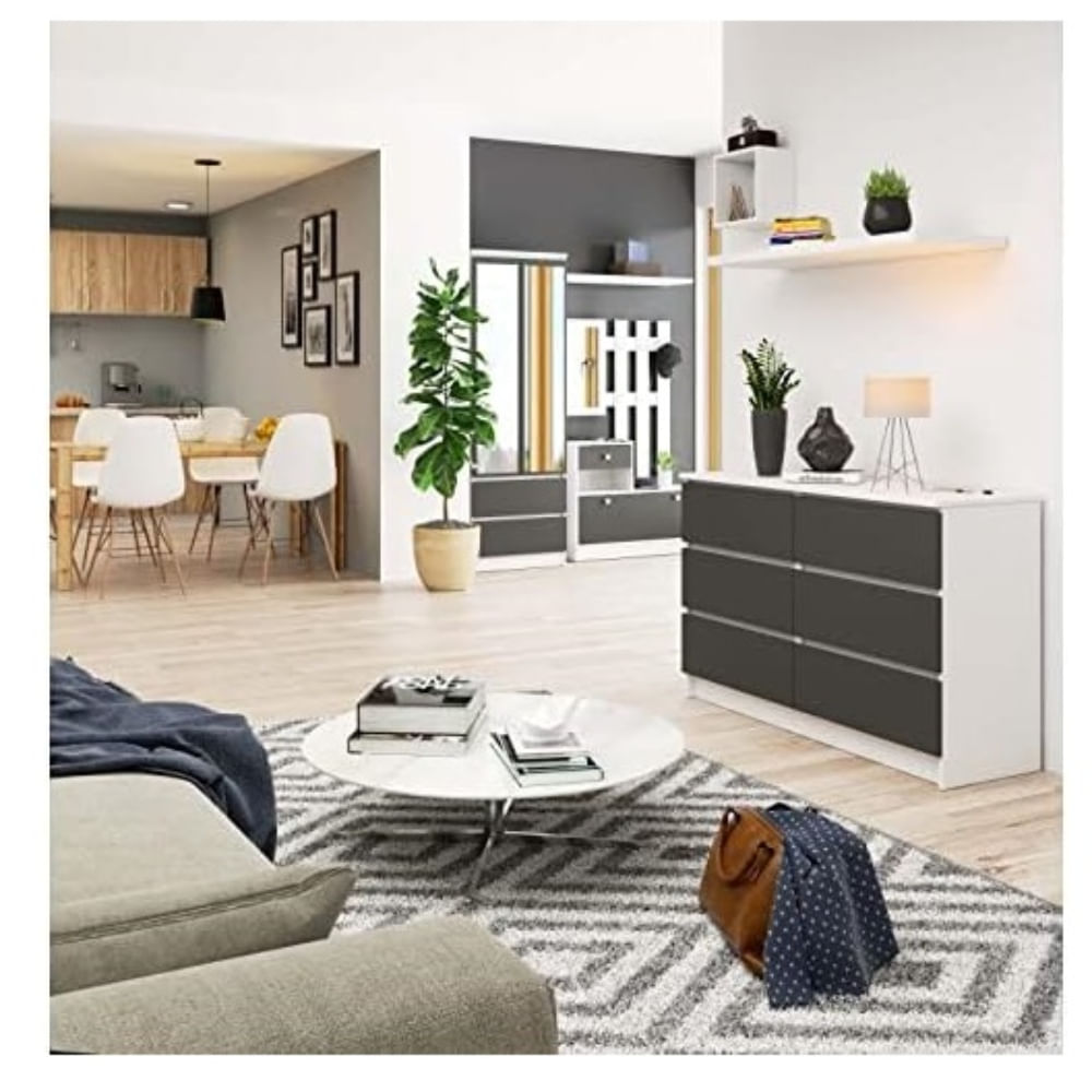 Adaptador Ugreen CM511 15596 5 En 1 Usb-C Usb 3.0 Hdmi 4K | plazaVea ...