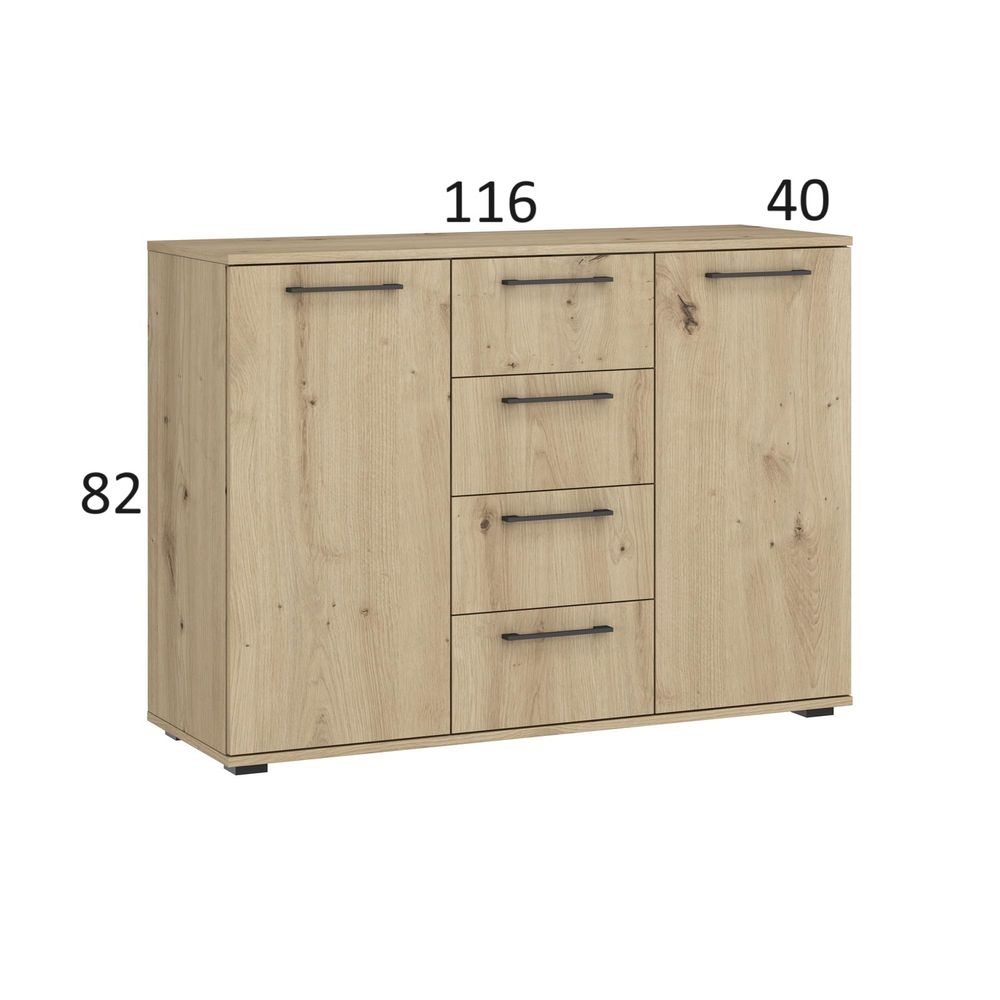 Adaptador Ugreen CM511 15596 5 En 1 Usb-C Usb 3.0 Hdmi 4K | plazaVea ...