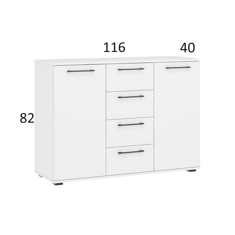 Adaptador Ugreen CM511 15596 5 En 1 Usb-C Usb 3.0 Hdmi 4K | plazaVea ...