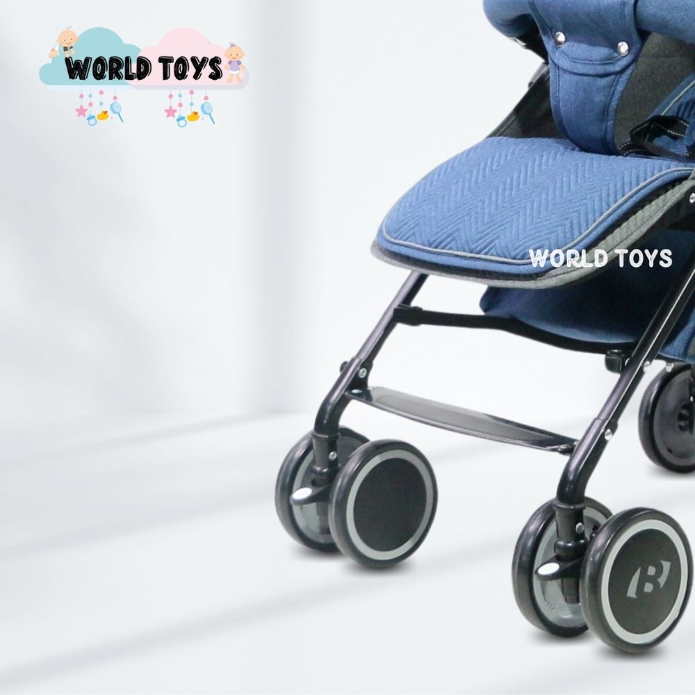 Adaptador Ugreen CM511 15596 5 En 1 Usb-C Usb 3.0 Hdmi 4K | plazaVea ...