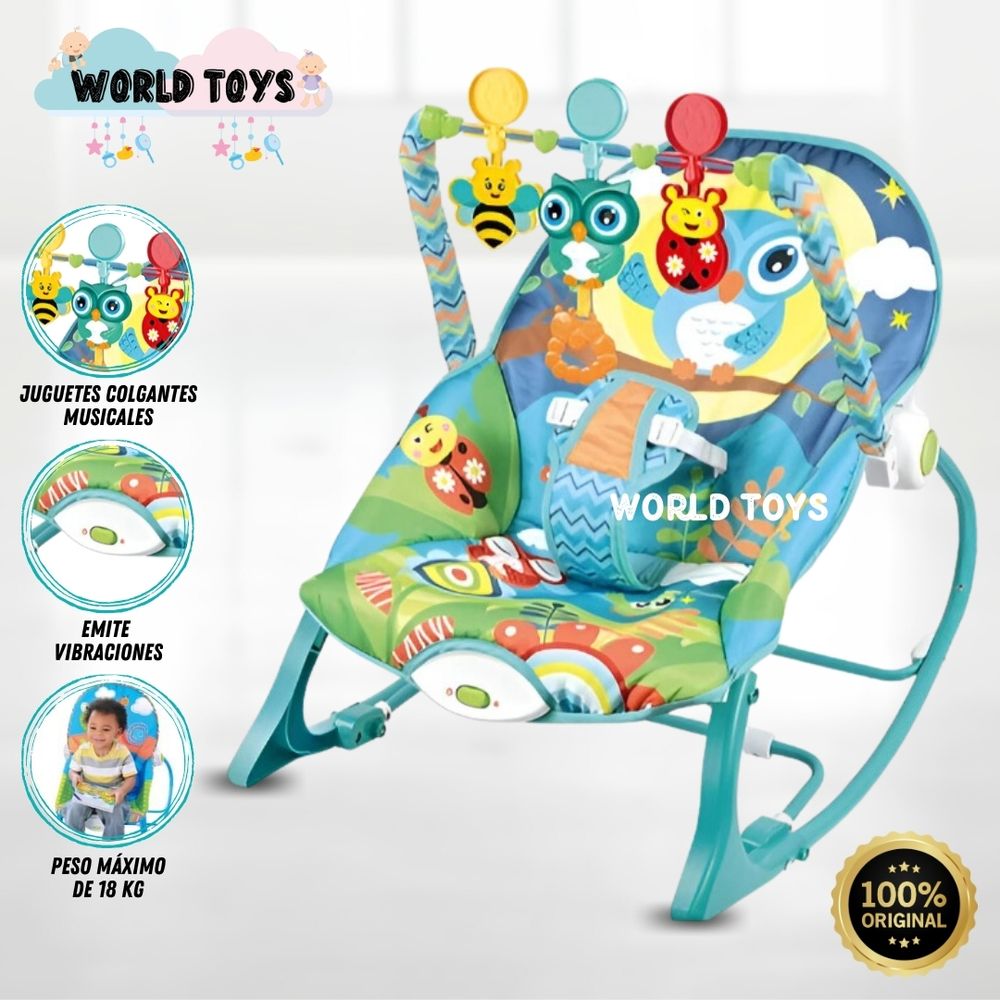 Adaptador Ugreen CM511 15596 5 En 1 Usb-C Usb 3.0 Hdmi 4K | plazaVea ...