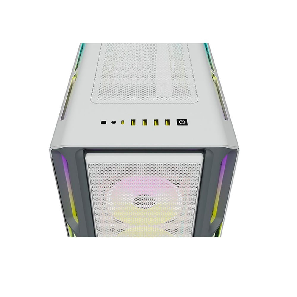 Adaptador Ugreen CM511 15596 5 En 1 Usb-C Usb 3.0 Hdmi 4K | plazaVea ...