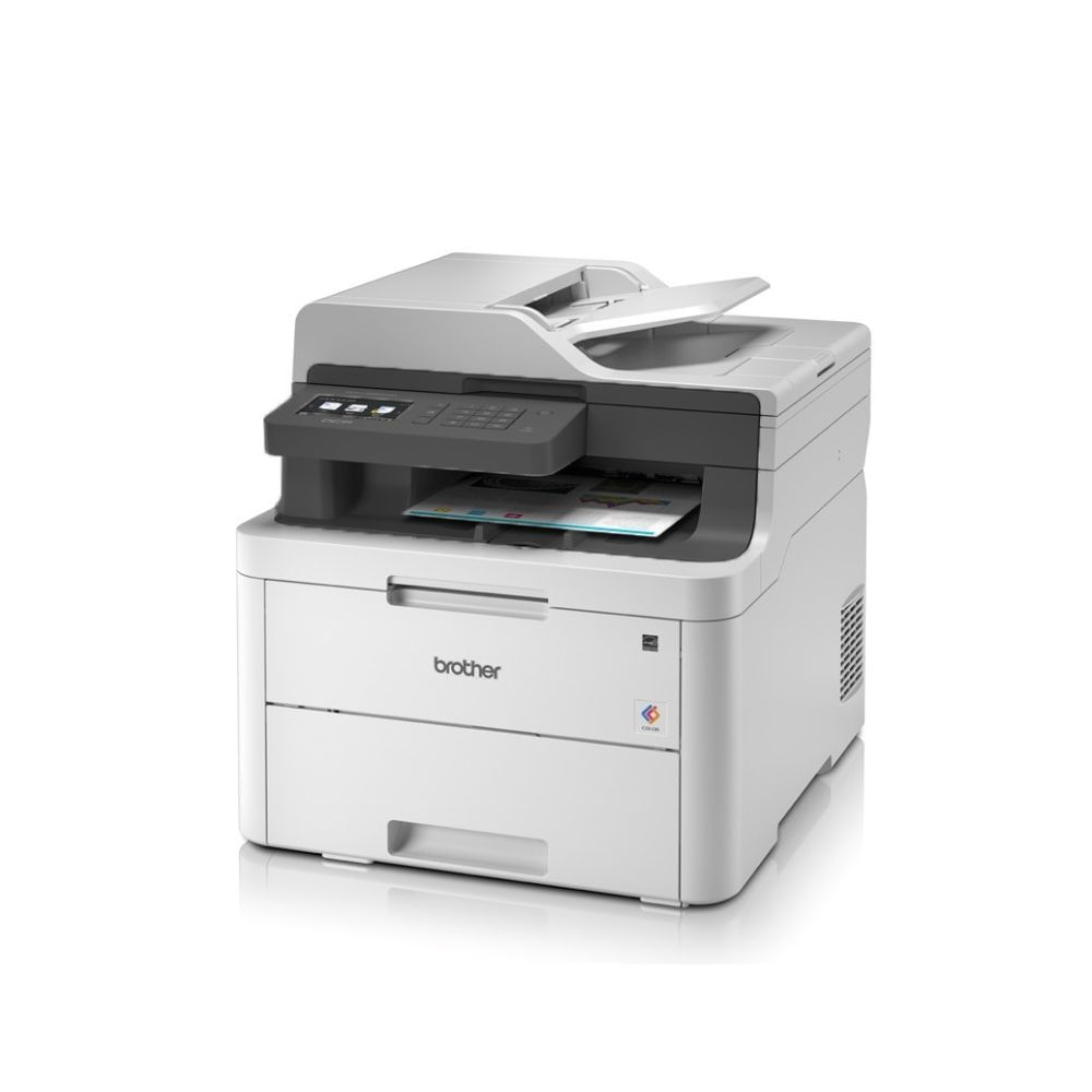 Adaptador Ugreen CM511 15596 5 En 1 Usb-C Usb 3.0 Hdmi 4K | plazaVea ...