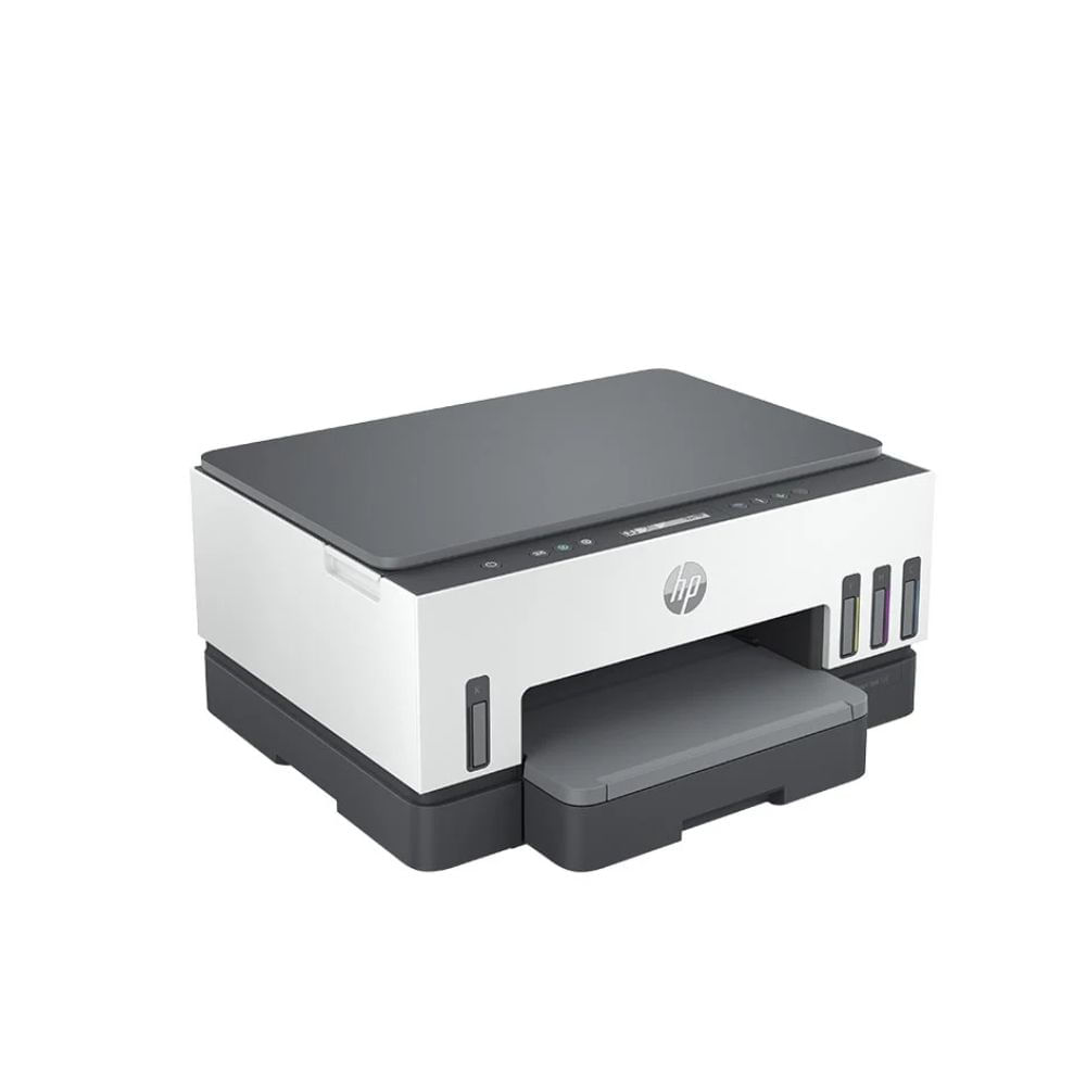 Adaptador Ugreen CM511 15596 5 En 1 Usb-C Usb 3.0 Hdmi 4K | plazaVea ...