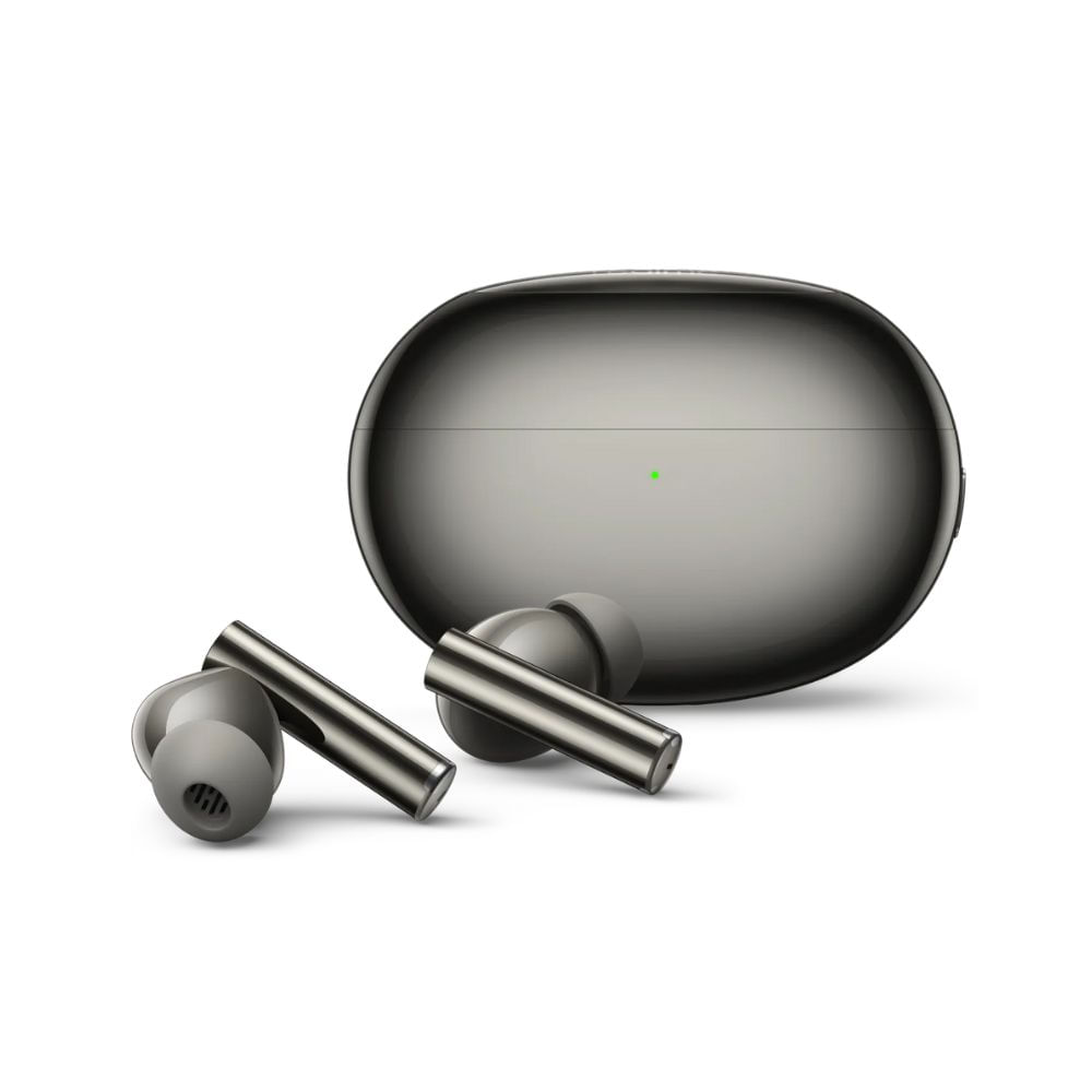 Adaptador Ugreen CM511 15596 5 En 1 Usb-C Usb 3.0 Hdmi 4K | plazaVea ...