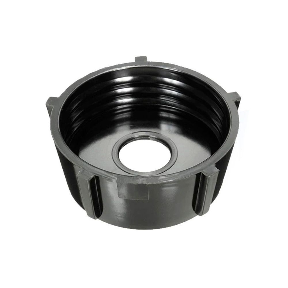 Adaptador Ugreen CM511 15596 5 En 1 Usb-C Usb 3.0 Hdmi 4K | plazaVea ...