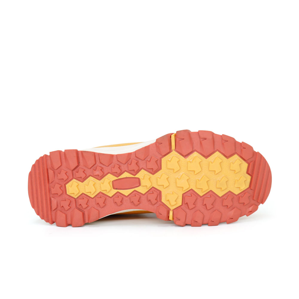 Adaptador Ugreen CM511 15596 5 En 1 Usb-C Usb 3.0 Hdmi 4K | plazaVea ...