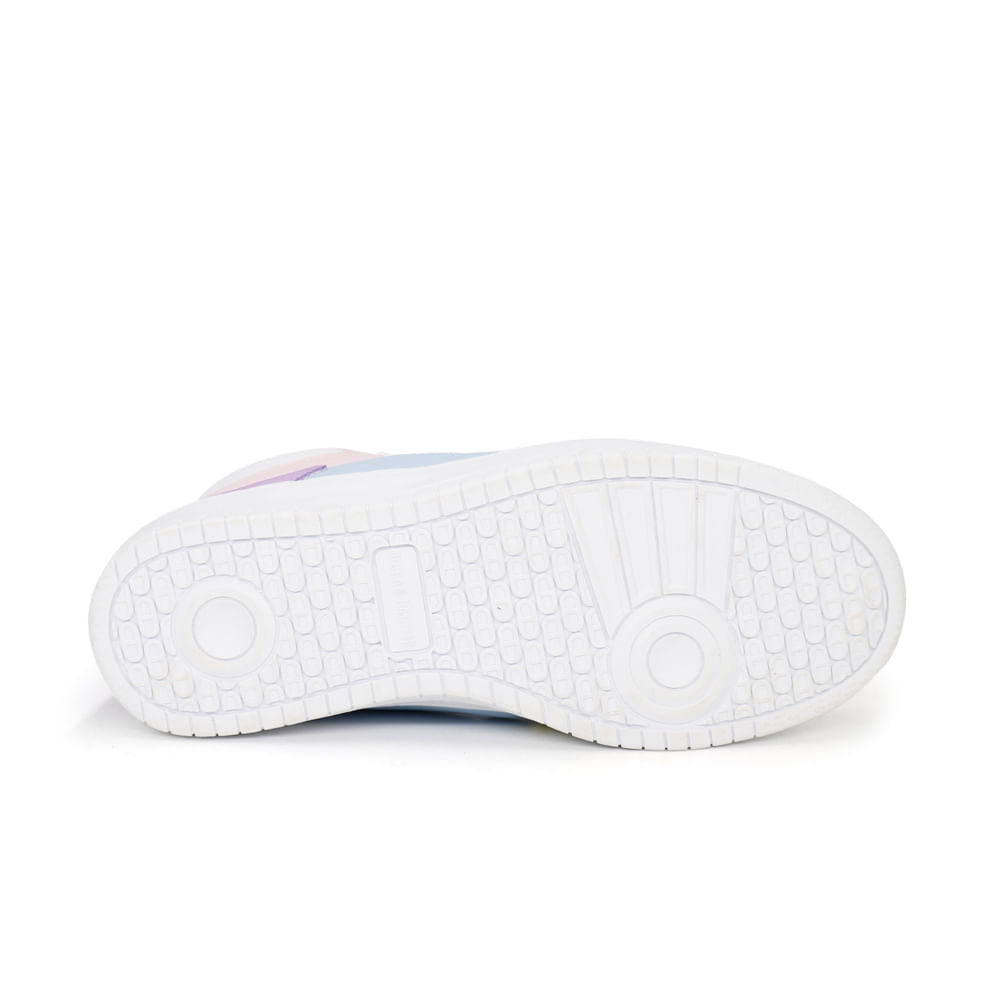 Adaptador Ugreen CM511 15596 5 En 1 Usb-C Usb 3.0 Hdmi 4K | plazaVea ...