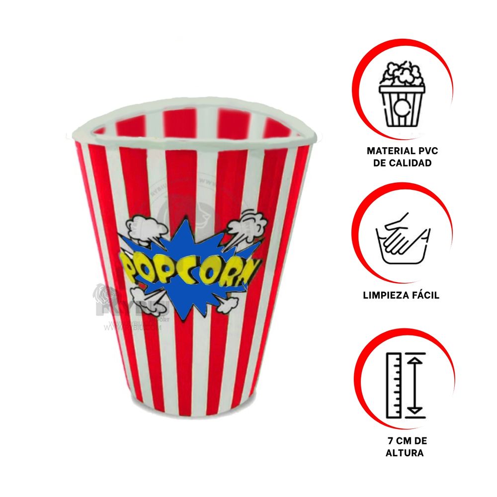 Adaptador Ugreen CM511 15596 5 En 1 Usb-C Usb 3.0 Hdmi 4K | plazaVea - plazaVea