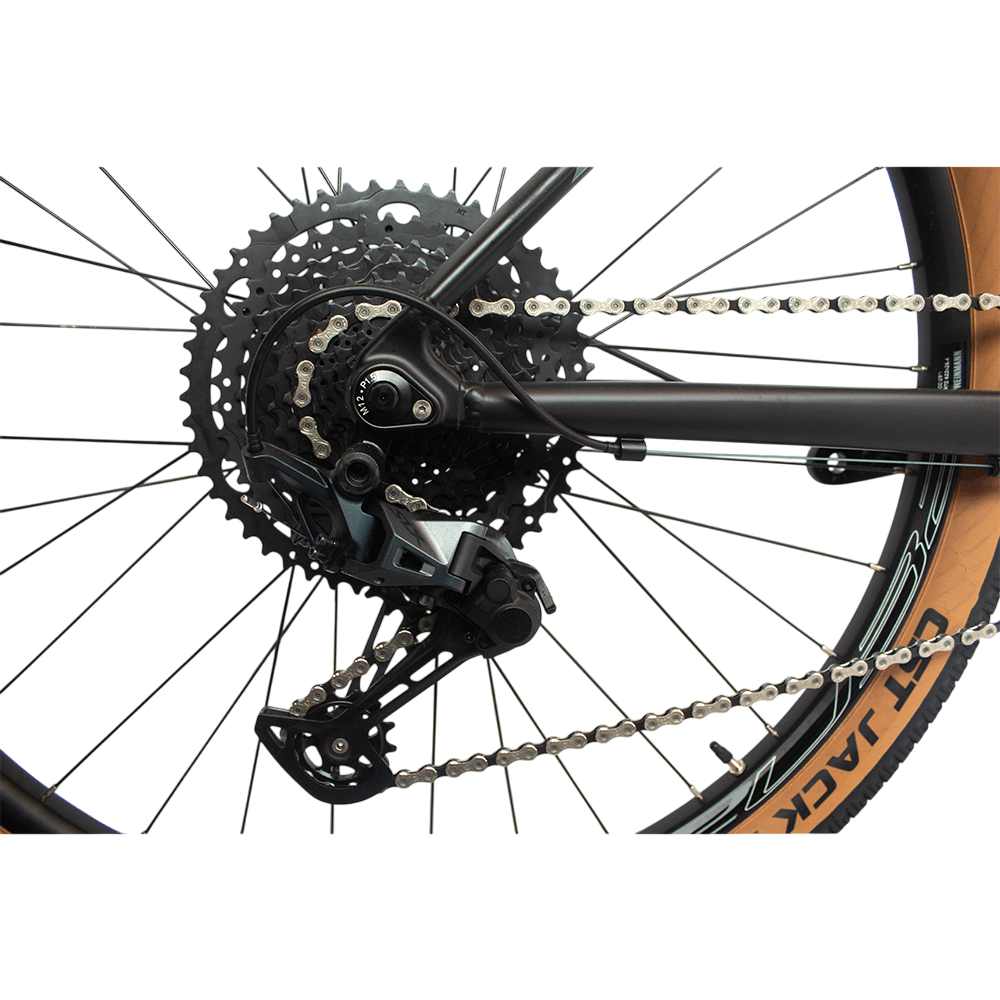 Adaptador Ugreen CM511 15596 5 En 1 Usb-C Usb 3.0 Hdmi 4K | plazaVea ...