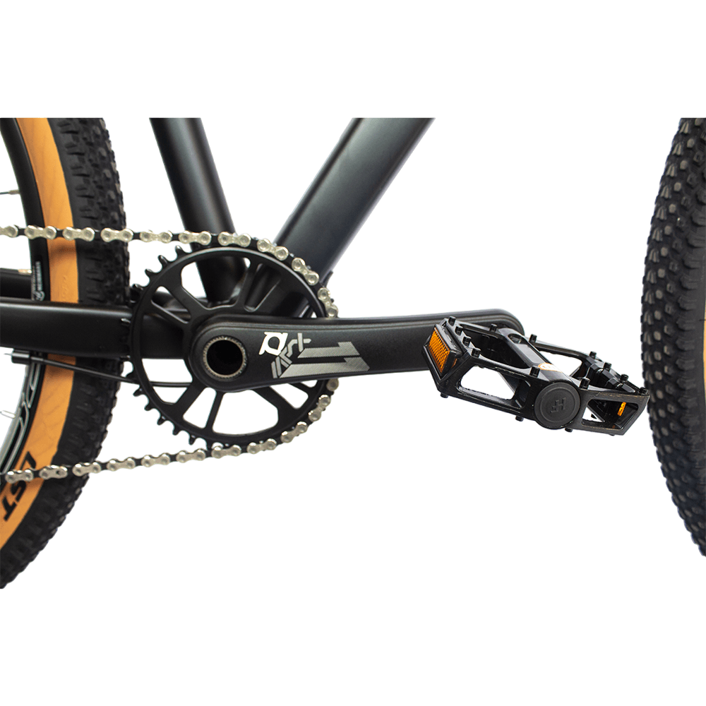 Adaptador Ugreen CM511 15596 5 En 1 Usb-C Usb 3.0 Hdmi 4K | plazaVea ...