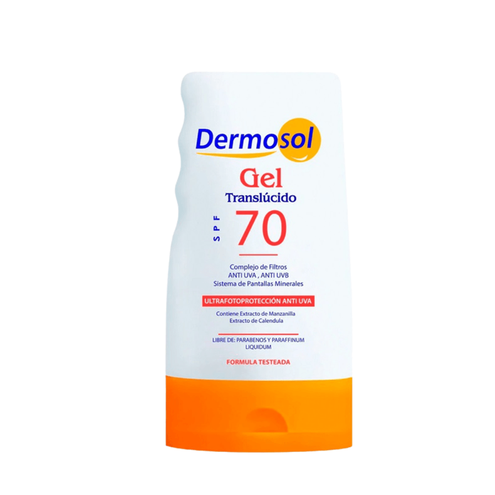 Kit Protector Solar Dermasol | plazaVea - plazaVea