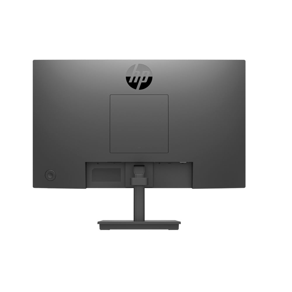 Monitor HP P22 G5 21.5 Pulgadas FullHD 1920x1080 75Hz IPS HDMI VGA DP ...