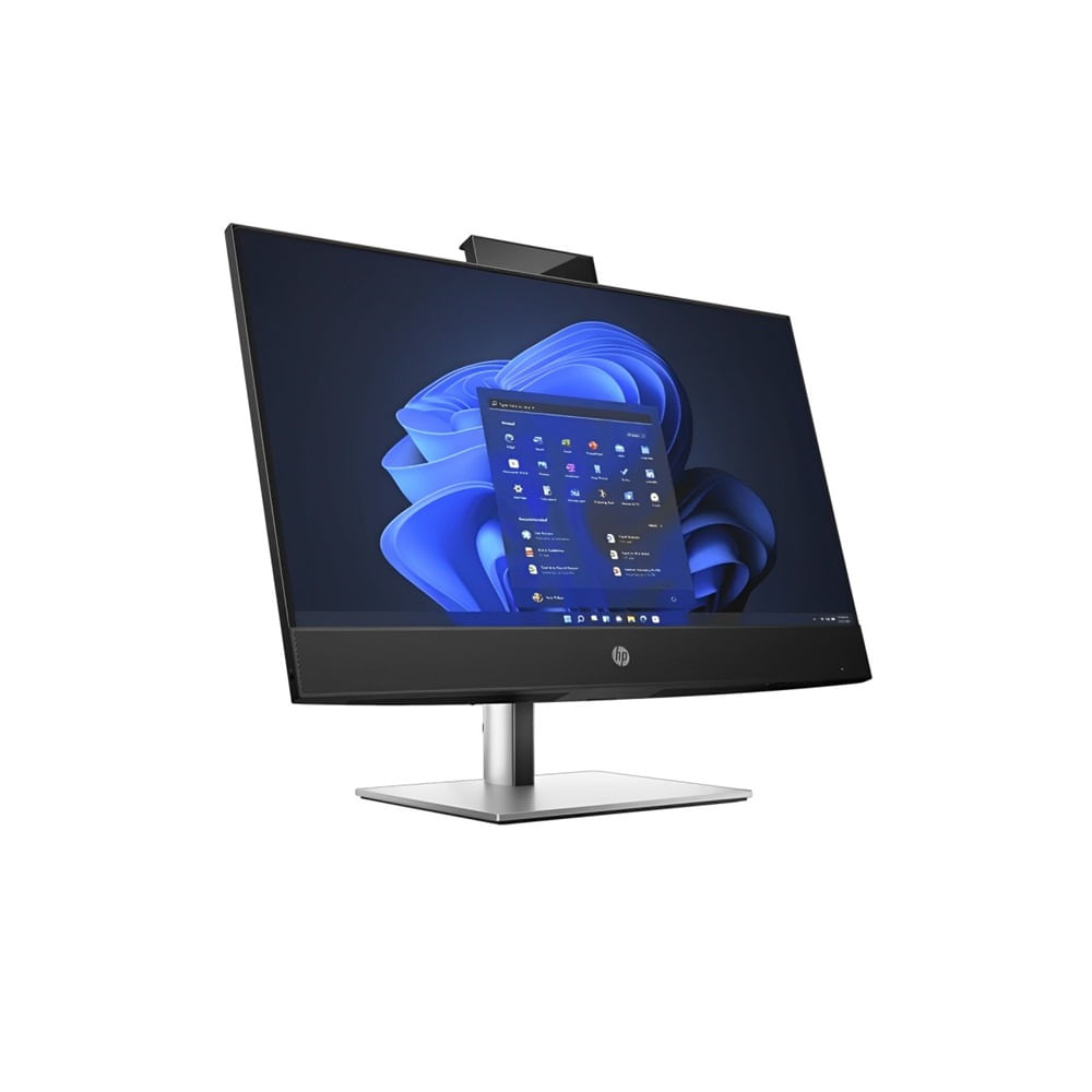 All In One HP Pro One 440 G9 Intel Core i7 512GB SSD 16GB Negro ...