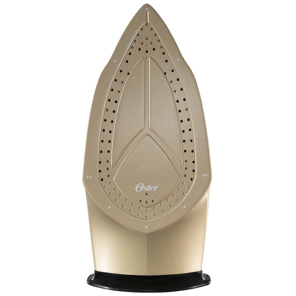 Plancha a Vapor OSTER GCSTPX9000B Gris/Cobre | plazaVea - plazaVea