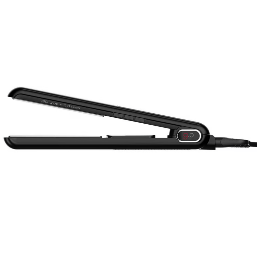 Plancha Gama Profesional G-Evo Ultra Heat IHT | plazaVea - plazaVea