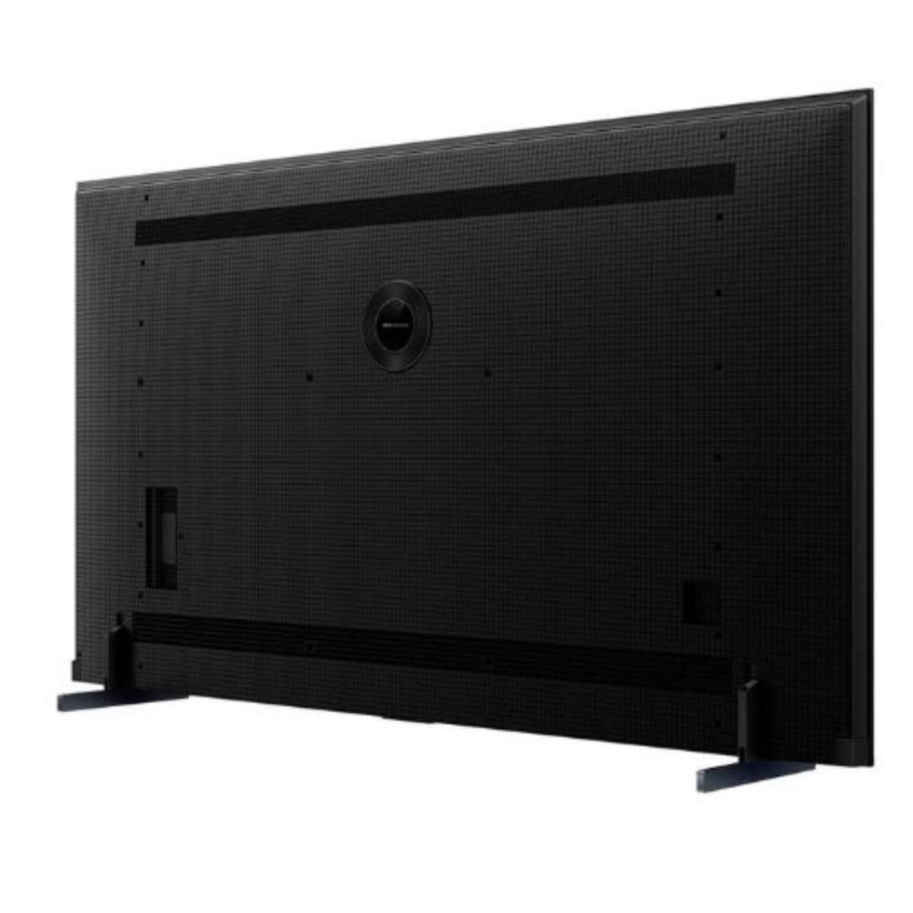 Televisor TCL 98 Google Tv 98c655 Qled 4k Ultra Hd Smart Tv | plazaVea ...