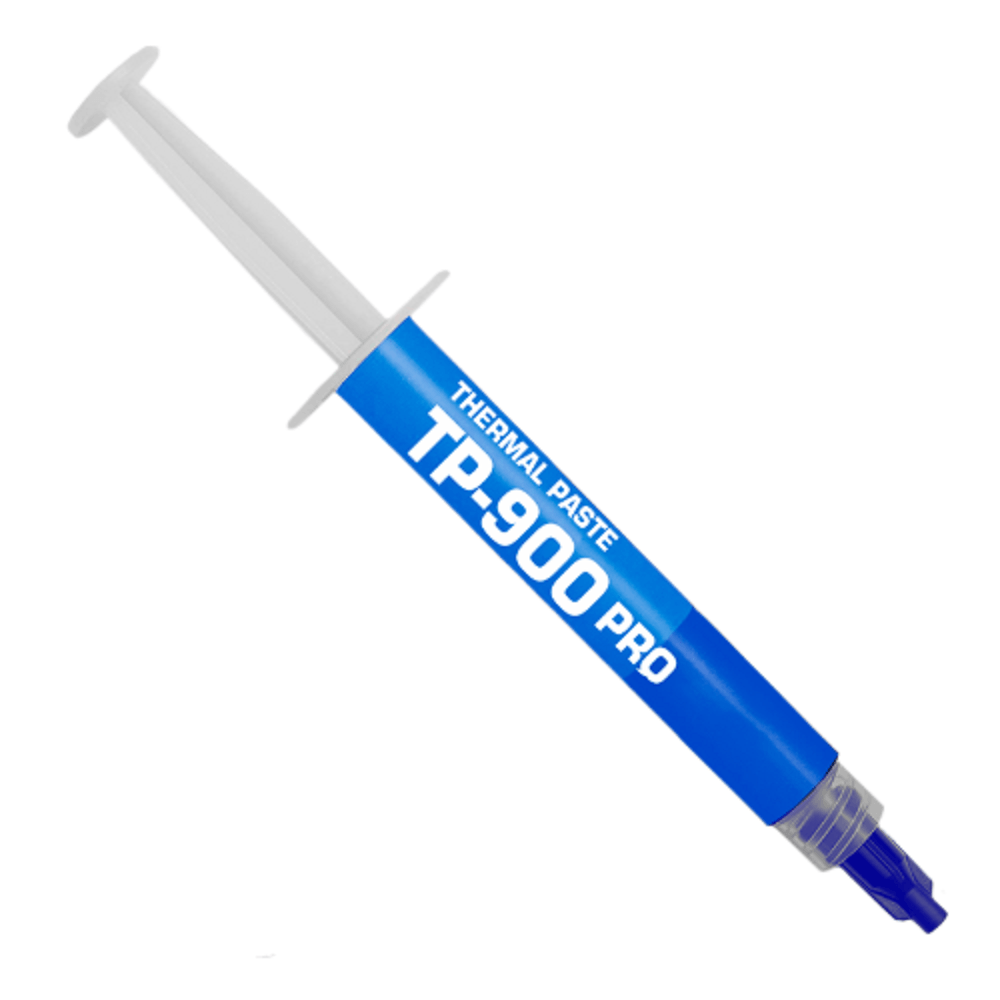 Pasta Térmica Antryx TP 900 Pro | plazaVea - plazaVea
