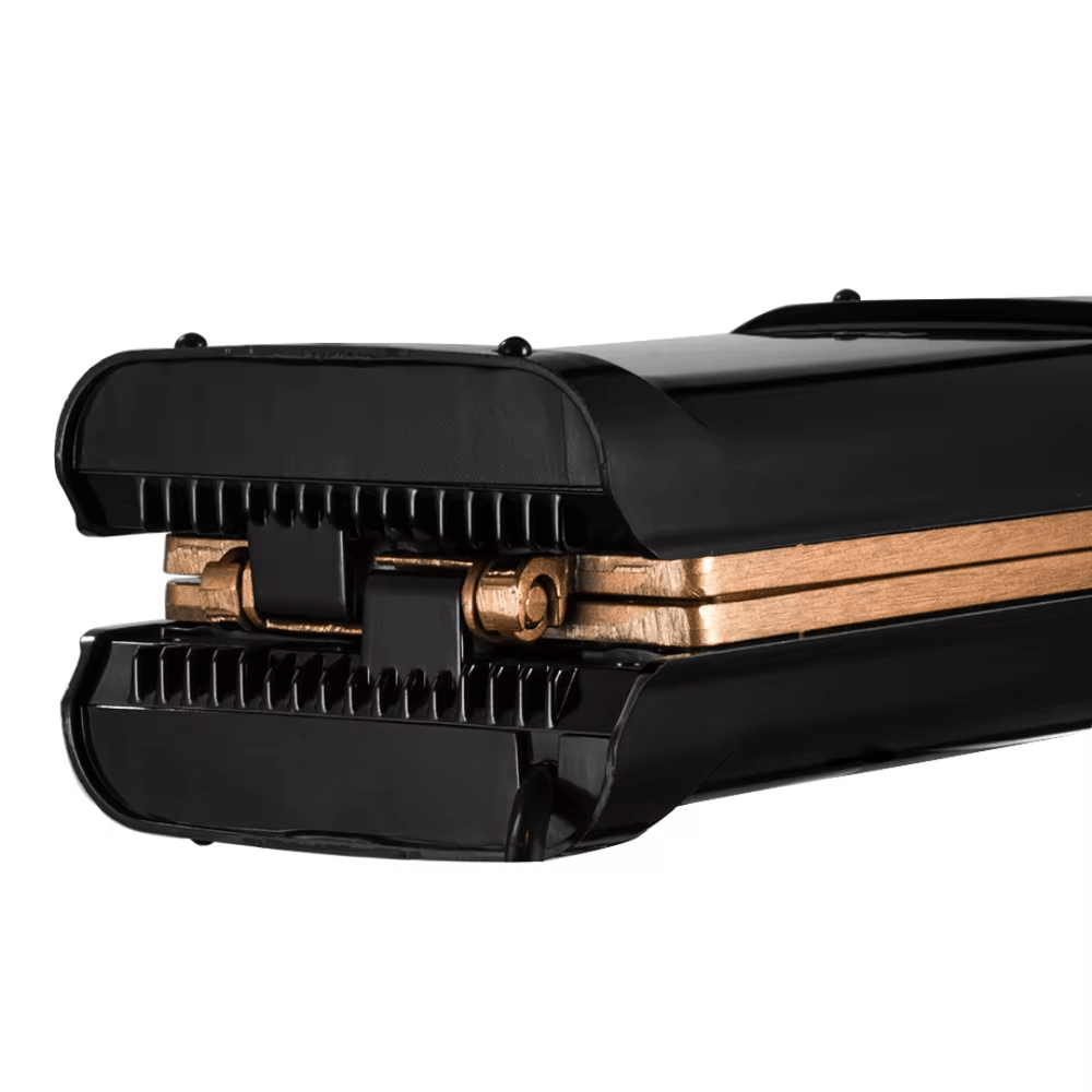 Máquina para Hacer Churros Fritos 850W RAF R2507| plazaVea - plazaVea