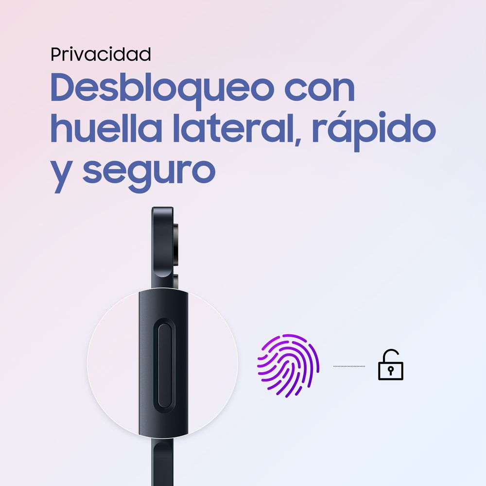 Smartphone SAMSUNG Galaxy A06 6.7" 4GB 64GB 50MP + 2MP Negro | plazaVea ...