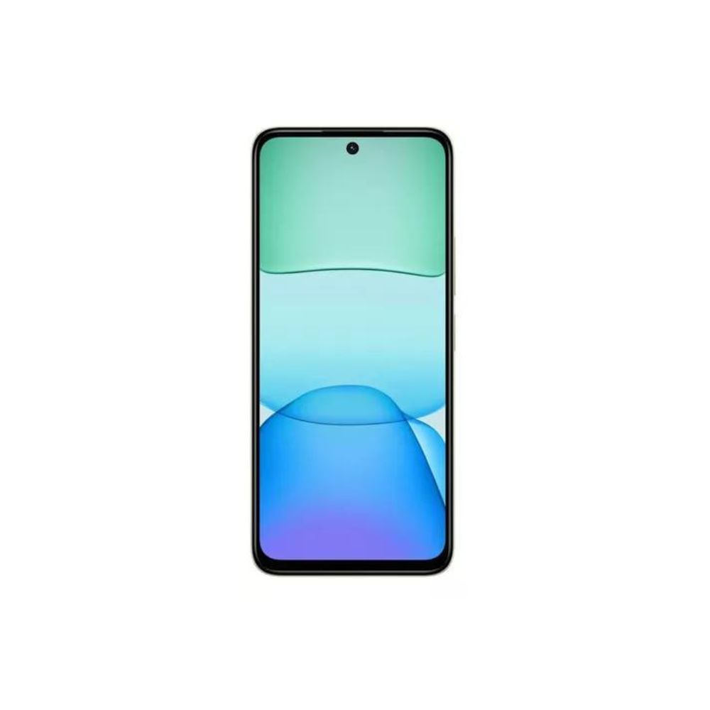 Xiaomi Redmi 13 256gb 8gb 108Mp + 2Mp 6.79" Azul | plazaVea - plazaVea