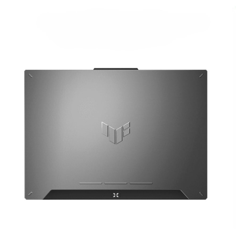Laptop Asus Tuf F15 Fx507 Intel Core I7 13620h 16gb Ram 1tb Ssd 15.6 ...