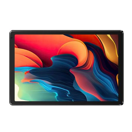 Tablet Urao C107 128GB 10GB Plata | plazaVea - plazaVea