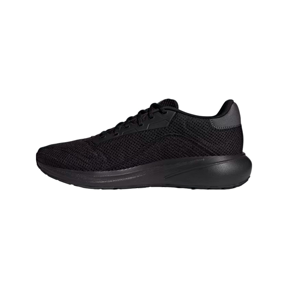 Zapatillas Adidas Response Runner U IG0736 Original Color Negro Para ...