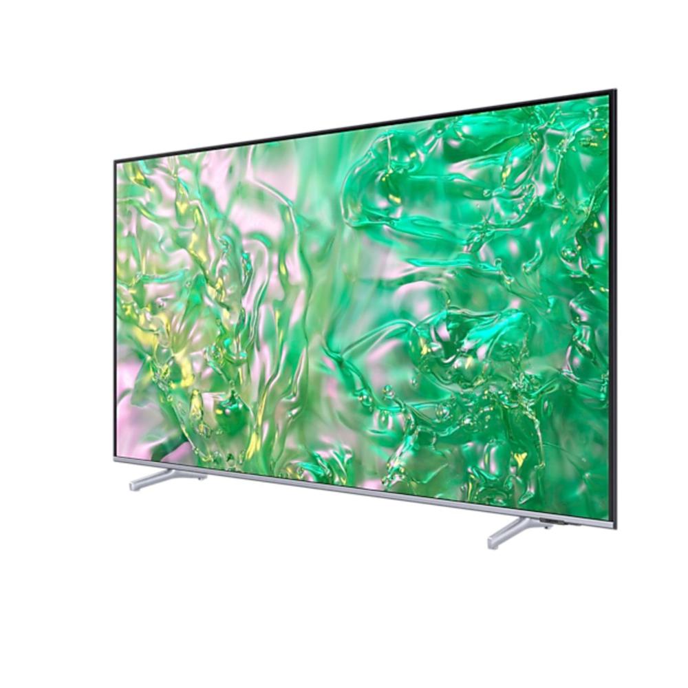 Televisor Samsung LED Smart TV 55 Crystal UHD 4K- UN55DU8200GXPE ...