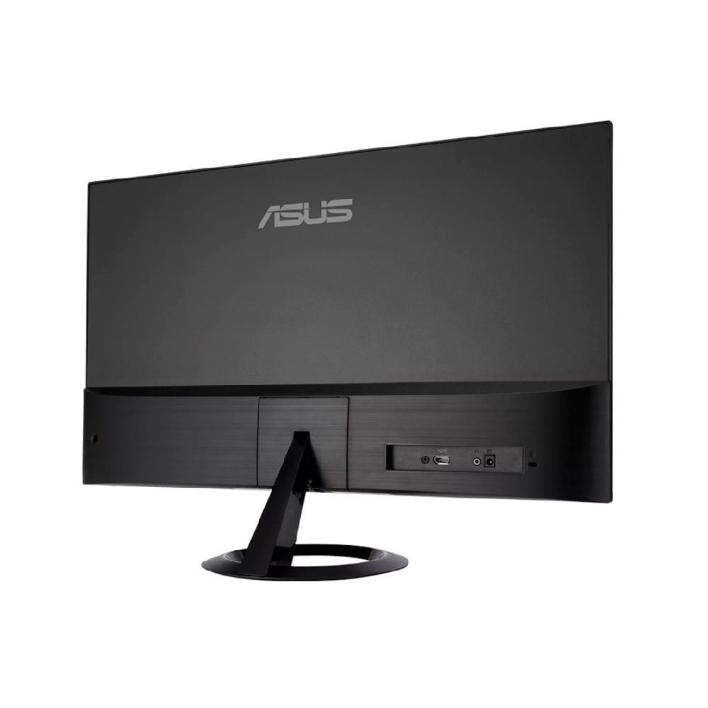 Monitor ASUS VZ27EHF 27 Pulgadas LED IPS FHD 100Hz HDMI | plazaVea ...