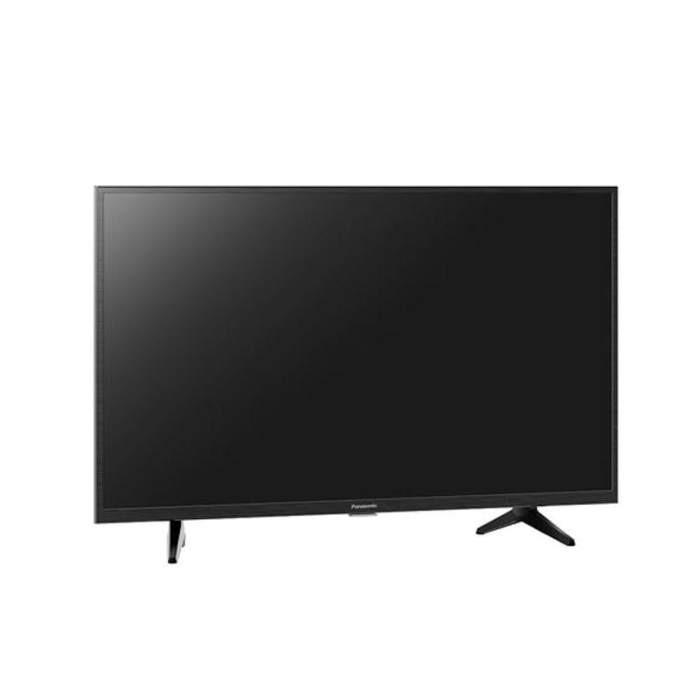 Televisor Panasonic TC-32MS600P Smart TV 32" LED 2K | plazaVea - plazaVea