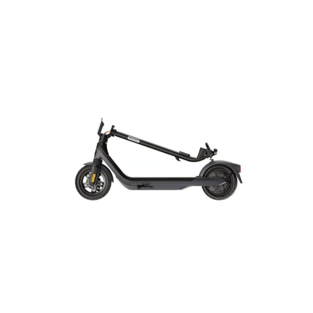 Scooter Ninebot E2 Pro Eléctrico | plazaVea - plazaVea