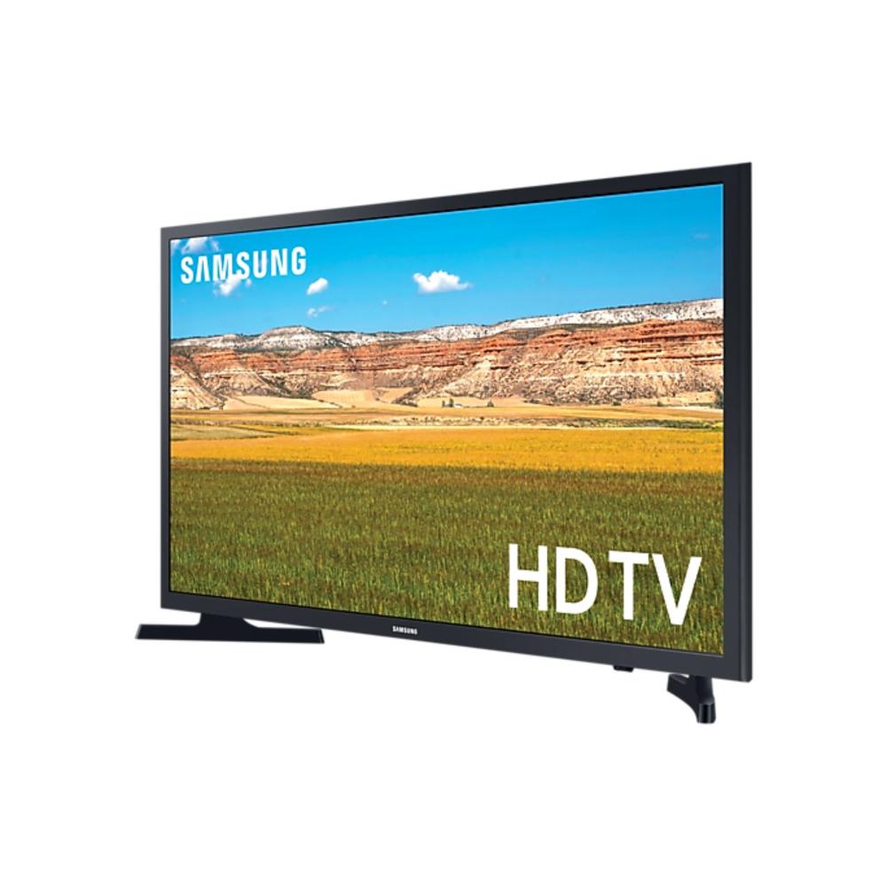 Televisor Samsung Smart TV 32 HD UN32T4202AGXPE | plazaVea - plazaVea