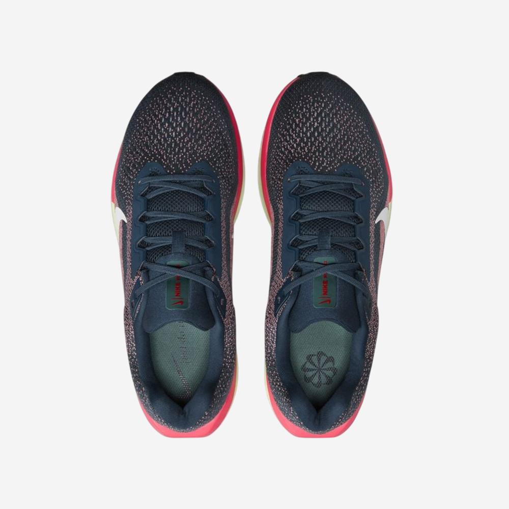 Zapatilla Nike Nike Air Winflo 11 para Hombre FJ9509-403 | plazaVea ...
