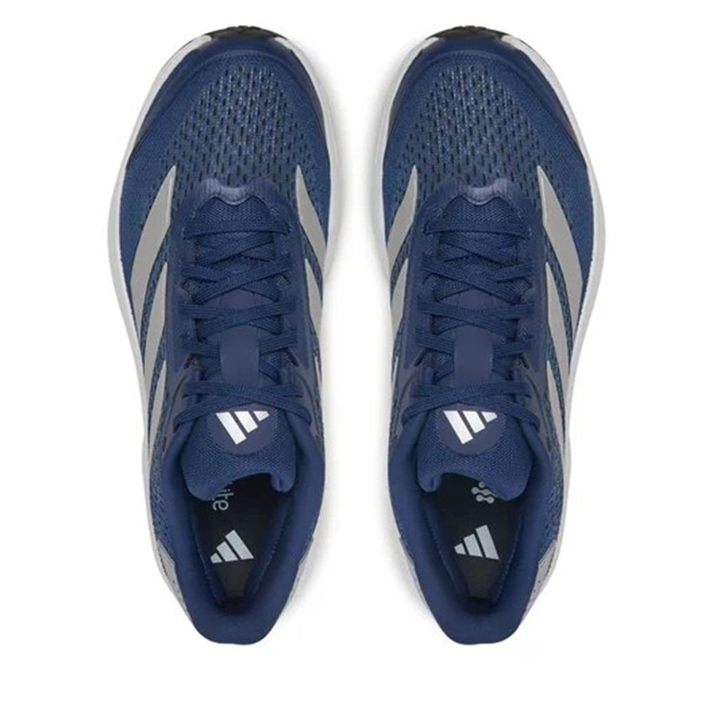 ZAPATILLAS DEPORTIVAS PARA HOMBRE ADIDAS DURAMO SL2 IH8221 | plazaVea ...