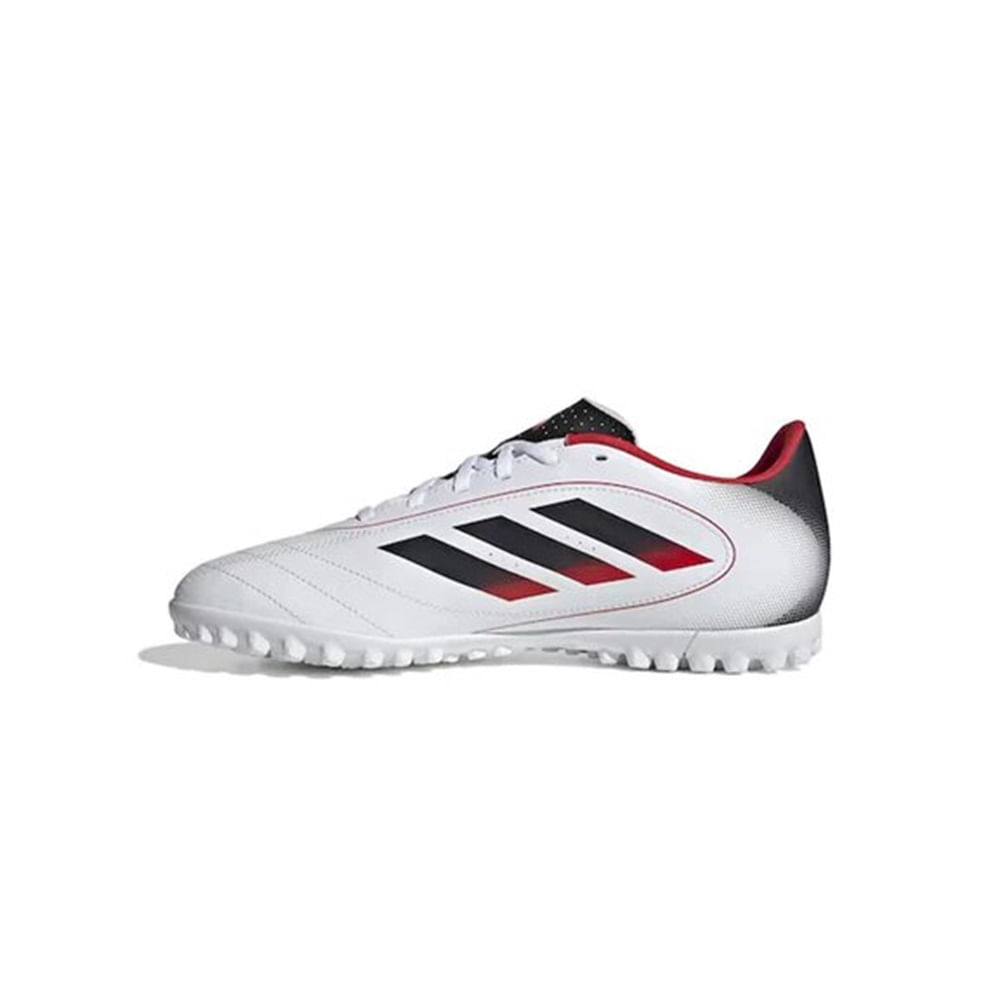 ZAPATILLAS DEPORTIVAS PARA HOMBRE ADIDAS GOLETTO IX TF IH0084 ...