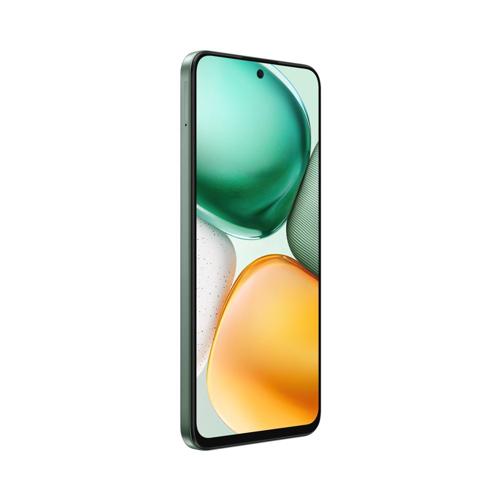 Smartphone Honor X7c 8GB+256GB Forest Green Dual Sim | plazaVea - plazaVea